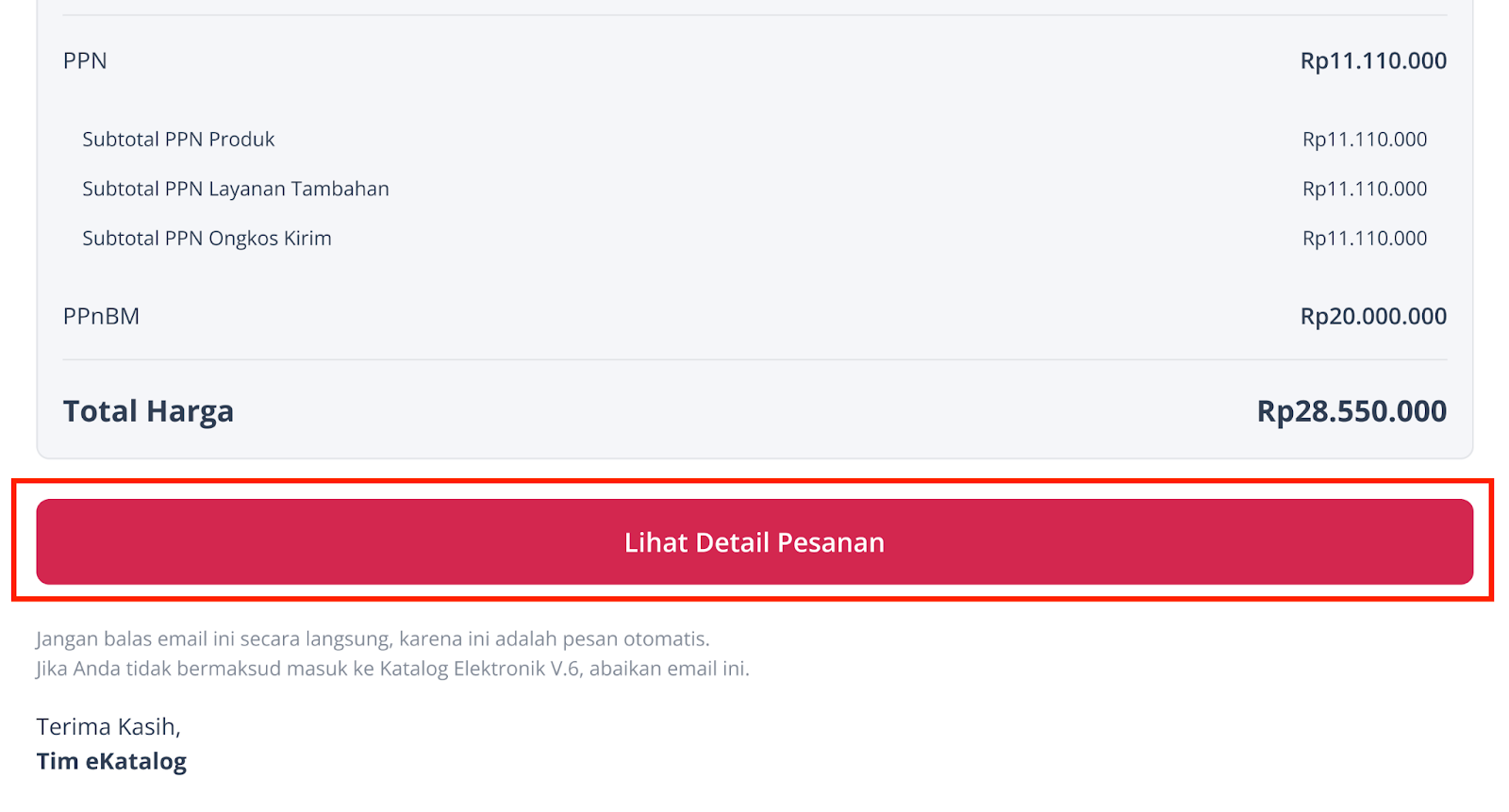 Bendahara Satuan Kerja Kementerian dan Lembaga (Satker K/L) – Pusat ...